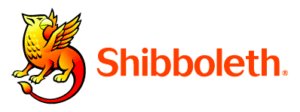 Shibboleth - InCommon